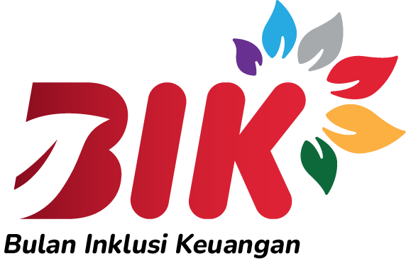 Tentang Kami | Lentera Dana Nusantara